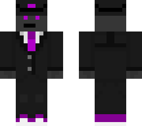 goober | Minecraft Skins
