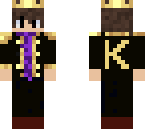 gamerfleet | Minecraft Skins