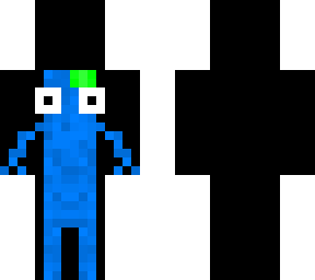 goofy ah | Minecraft Skins