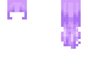 hair base | Minecraft Skins