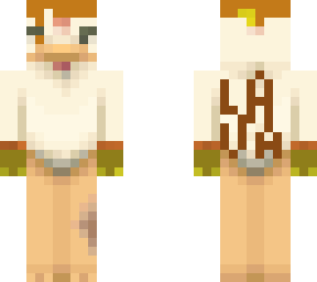 lava | Minecraft Skins