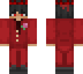 mapicc | Minecraft Skins
