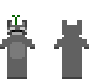 bedrock small | Minecraft Skins