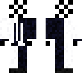 code | Minecraft Skins