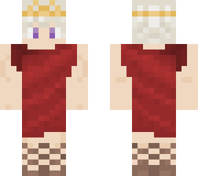 dragon rider | Minecraft Skins