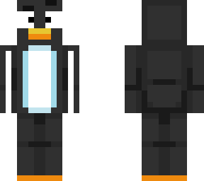 Zxtimeyt | hive style | Minecraft Skin