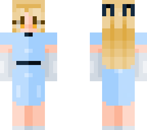 fancy | Minecraft Skins