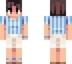 sweat | Minecraft Skins