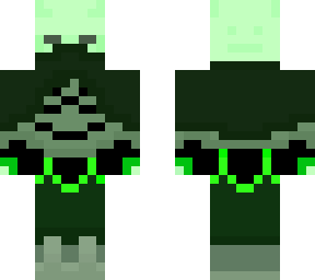 super cool | Minecraft Skins