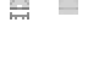 blank | Minecraft Skins