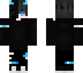 mask | Minecraft Skins