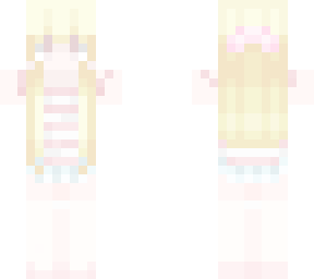 cutecore | Minecraft Skins