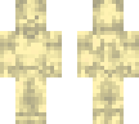 stone | Minecraft Skins