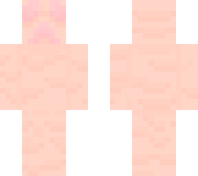 flesh | Minecraft Skins