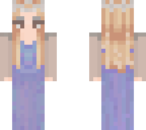 wicked | Minecraft Skins