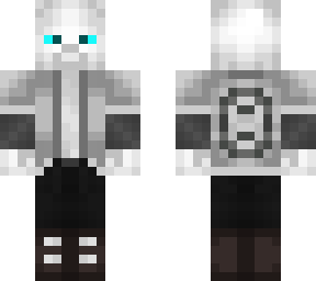 original steve | Minecraft Skins