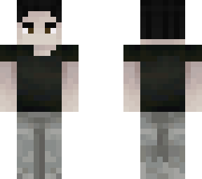tuff | Minecraft Skins