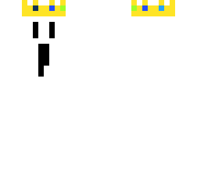 man | Minecraft Skins