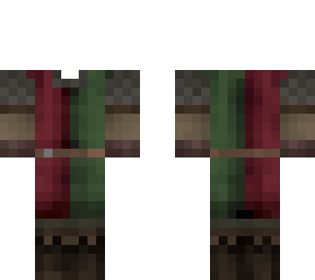 guard | Minecraft Skins