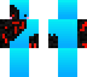 awita | Minecraft Skins