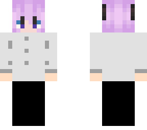 ethobot | Minecraft Skins