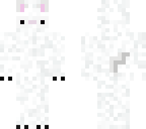 goofy ah | Minecraft Skins