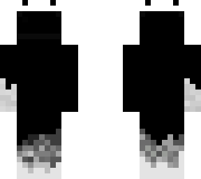 null | Minecraft Skins