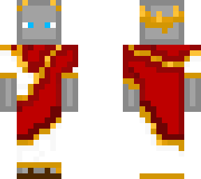 emperor | Minecraft Skins