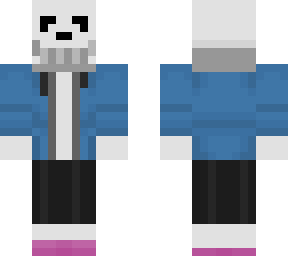 skeleton minecraft | Minecraft Skins