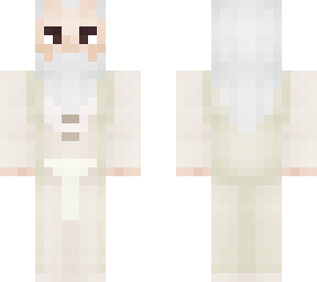 lord of the rings | Minecraft Skins