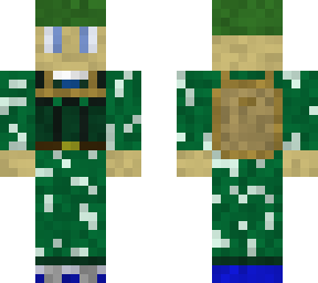 soviet union | Minecraft Skins