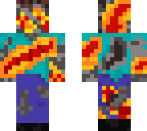 steve skins | Minecraft Skins