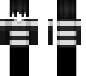 This good skin | Minecraft Skin