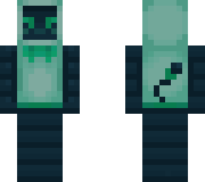 vee | Minecraft Skins