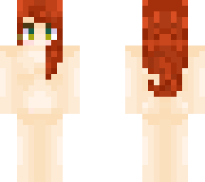 alex | Minecraft Skins