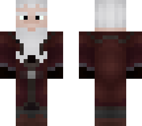hobbit | Minecraft Skins