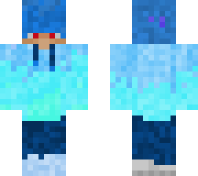 mapic | Minecraft Skins