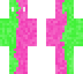 daquavis dream | Minecraft Skins