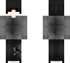 emo boy | Minecraft Skins