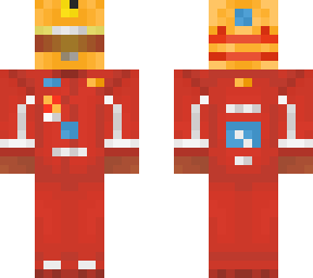 lewis hamilton | Minecraft Skins