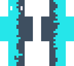 daquavis | Minecraft Skins