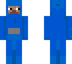 onesie | Minecraft Skins