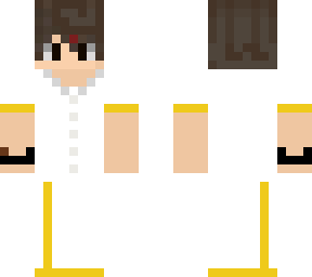 indian | Minecraft Skins