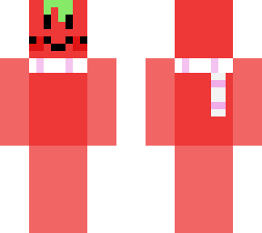 sprout | Minecraft Skins