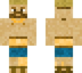greek | Minecraft Skins