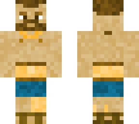 greek | Minecraft Skins
