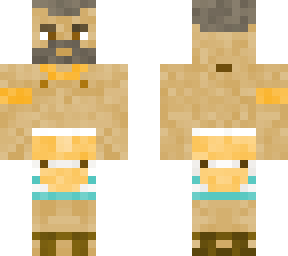 greek | Minecraft Skins