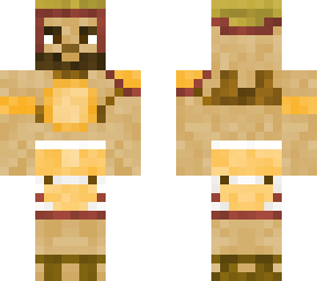 greek | Minecraft Skins