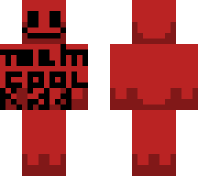coolkidd | Minecraft Skins