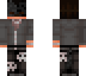 java 3d | Minecraft Skins